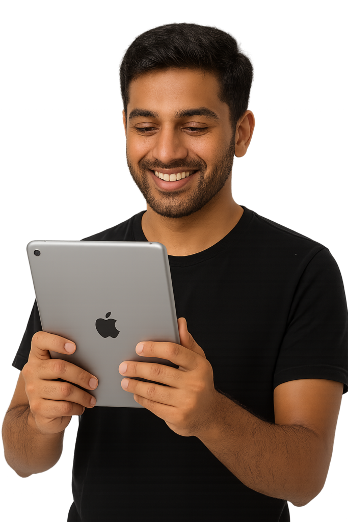 Importance of Engineering Lifecycle Management for Process Industries